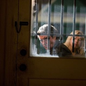 Case 39 - Rotten Tomatoes