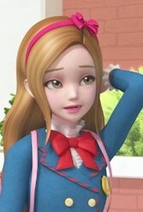 Secret Jouju: Season 2, Episode 26 | Rotten Tomatoes