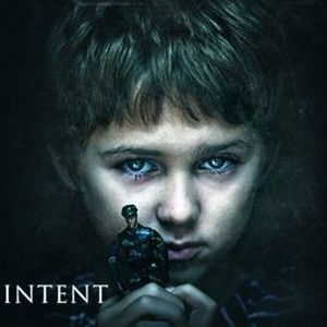 Deadly Intent - Rotten Tomatoes