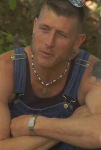 Moonshiners: Season 3, Episode 1 | Rotten Tomatoes