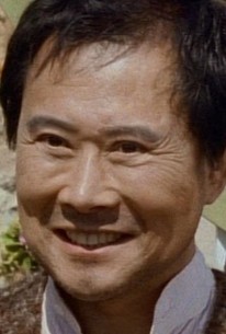 Zorro: Season 3, Episode 16 | Rotten Tomatoes