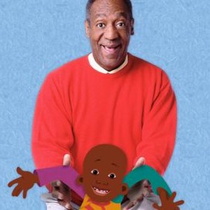 Little Bill - Rotten Tomatoes