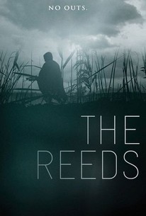 The Reeds | Rotten Tomatoes