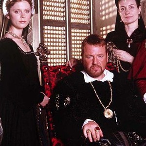 Henry VIII - Rotten Tomatoes