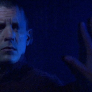 Cthulhu - Rotten Tomatoes