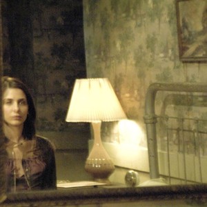 The Return - Rotten Tomatoes