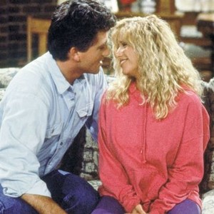 Step by Step: Season 2, Episode 18 - Rotten Tomatoes