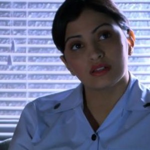 Mayday: Season 11, Episode 1 - Rotten Tomatoes