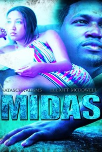 Midas | Rotten Tomatoes
