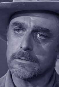 The Rifleman: Season 3, Episode 25 | Rotten Tomatoes