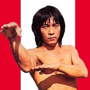 Buddhist Fist & Tiger Claws - Rotten Tomatoes