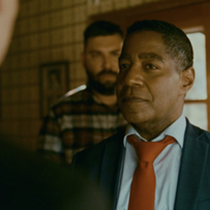 Failure! - Rotten Tomatoes