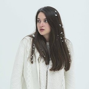 White Bird in a Blizzard - Rotten Tomatoes