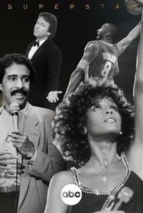 Superstar | Rotten Tomatoes