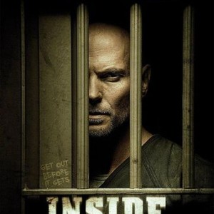 Inside - Rotten Tomatoes