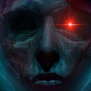 Murderbot - Rotten Tomatoes