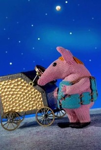 Clangers: Season 1, Episode 15 | Rotten Tomatoes