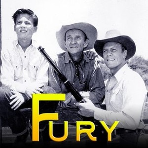 Fury - Rotten Tomatoes