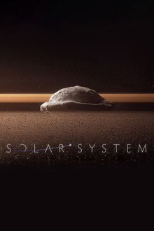 solar system 2024 subtitles