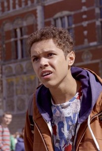 Hunter Street: Season 1, Episode 1 - Rotten Tomatoes