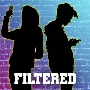 Filtered - Rotten Tomatoes