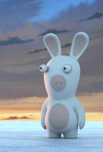 Rabbids Invasion: Season 3, Episode 32 | Rotten Tomatoes