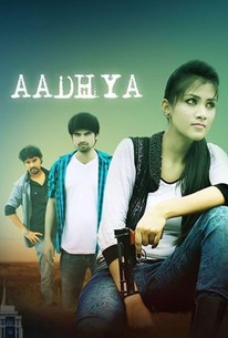 Aadhya | Rotten Tomatoes