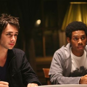 Cat Run - Rotten Tomatoes