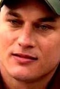 Chase: Season 1, Episode 1 | Rotten Tomatoes