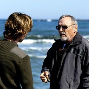 Jordan Frieda - Rotten Tomatoes