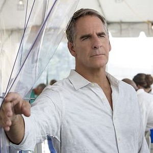 NCIS: New Orleans - Rotten Tomatoes