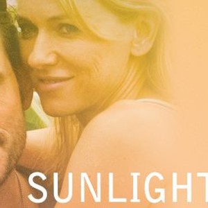 Sunlight Jr. - Rotten Tomatoes