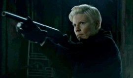 Ash & Dust - Rotten Tomatoes