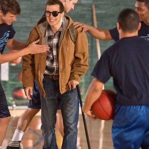 Hoovey - Rotten Tomatoes