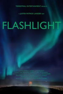 Flashlight | Rotten Tomatoes
