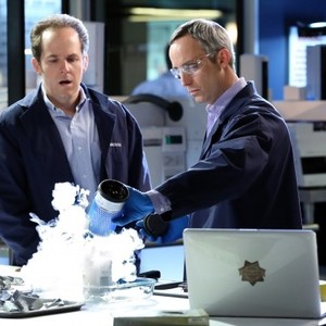 David Berman - Rotten Tomatoes