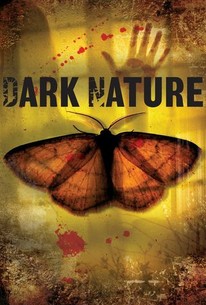 Dark Nature - Rotten Tomatoes