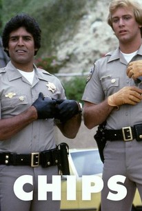 CHiPs - Rotten Tomatoes