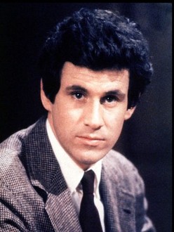 michael ontkean