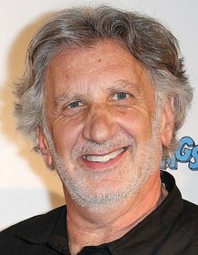 Sandy Helberg | Rotten Tomatoes