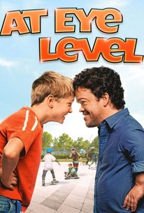 At Eye Level | Rotten Tomatoes