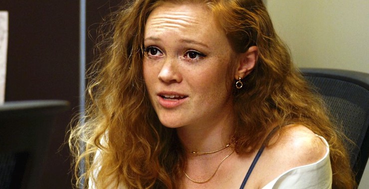 Final Stop - Rotten Tomatoes