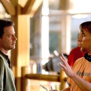 Fast Food Nation (2006) - Rotten Tomatoes