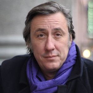 The Culture Show - Rotten Tomatoes