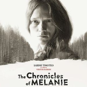 The Chronicles of Melanie - Rotten Tomatoes