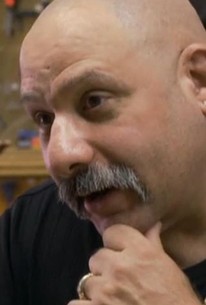 Guntucky: Season 1, Episode 1 | Rotten Tomatoes