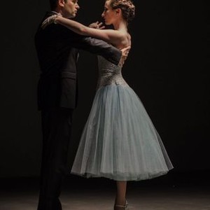 The Second Sun - Rotten Tomatoes