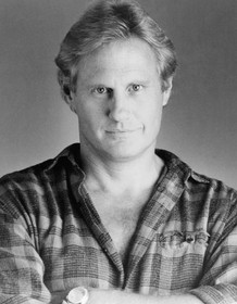 Hunter von Leer | Rotten Tomatoes