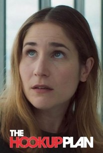 The Hook Up Plan: Season 2 | Rotten Tomatoes