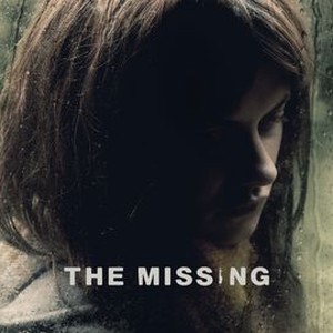 The Missing - Rotten Tomatoes
